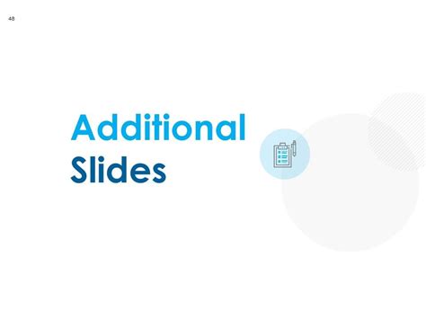 Top 10 Energy Management Powerpoint Presentation Templates In 2025