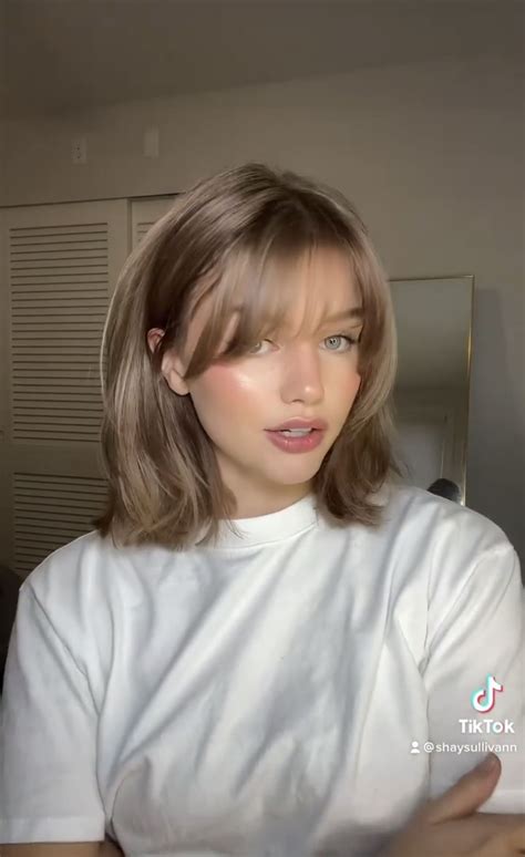 Épinglé Par Lexi Smith Sur Lexis Locks Style De Cheveux Courts Idées Cheveux Courts Coupe