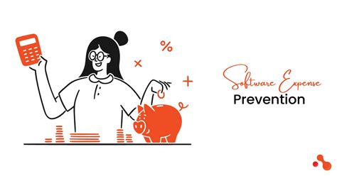 Strategies To Prevent Costly Software Development Mistakes