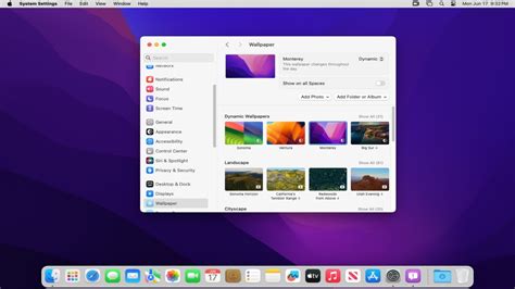 how to turn off automatic updates macbook air pro [guide] youtube