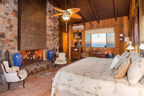 Inside Frank Sinatra S California Estate Villa Maggio Just Listed For