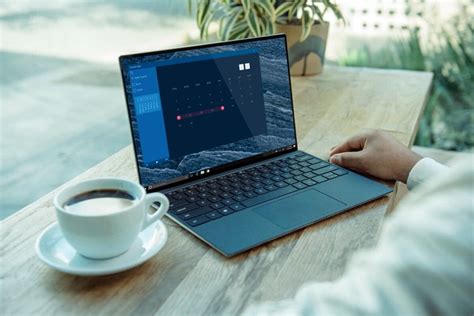 Flexible Or Agile Working Whats The Difference Darwin Gray