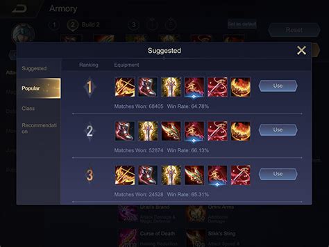 Laville Clestial Light Abilities And Story Preview