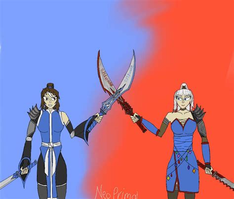 Edrin And Amber Happy Late Birthday Trikuore By Gjerardo273 On Deviantart