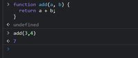 History Of JavaScript GeeksforGeeks