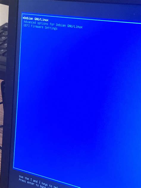 My Friend Deleted His Os Trying To Install Linux And Didnt Keep A