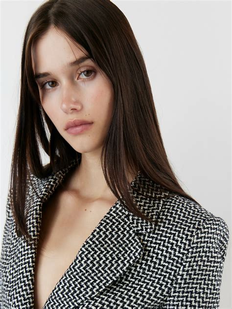 Laura M Forte Model Management