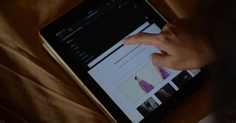 Resources The Ultimate Guide To Ecommerce Integrations Patchworks