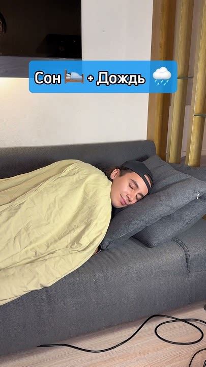 Пранк вышел из под контроля 👆🏻 смотреть всем Youtube