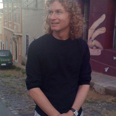 Stephen Wiggins Youtube