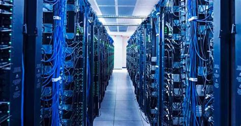 Virtualization Management Software Blogs Expert Insights Tips And Tricks