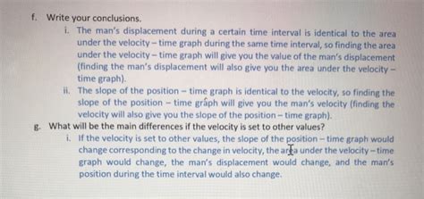 solved please check my answers this lab is based on the