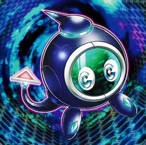 Linkuriboh Artwork By Alanmac95 On Deviantart