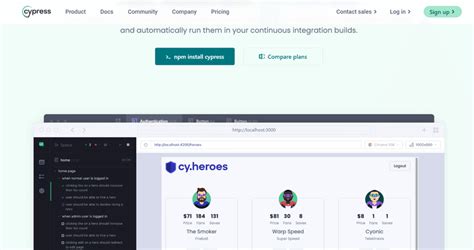 Best Headless Browsers In Reviewed ZenRows
