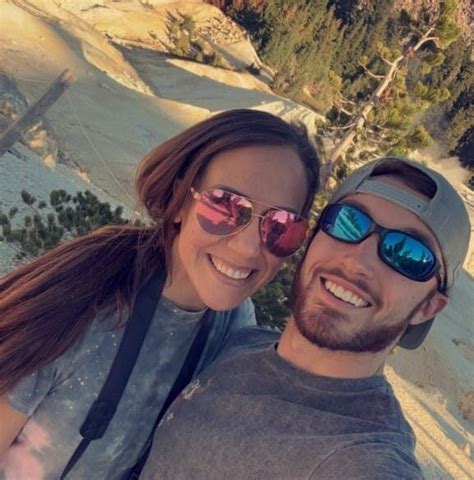 I Will Be Live On Youtube Tonight At Gerald Mengel Wccb Facebook