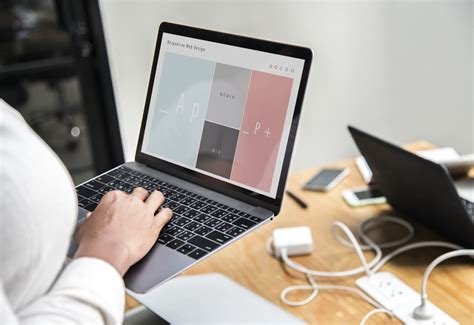 Crea Mapas Interactivos Con Leaflet Biblioteca Javascript Gratuita Y