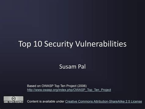 Abusing Windows Opener To Bypass Csrf Protection Pdf Web Development Internet