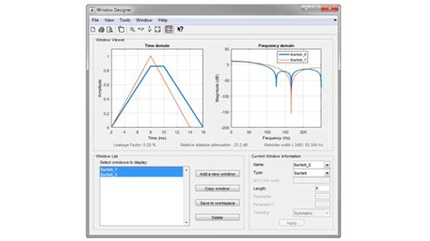 Signal Processing Toolbox Matlab Install At Liam Dun Blog