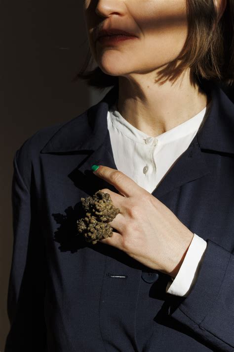 Ecologicstudio Creates Desktop Air Purifier Powered By Algae Ecologicstudio Creates Desktop Air Purifier Powered By Algae