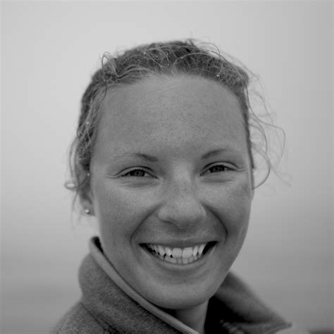 Sara Stone Sailing