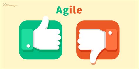 敏捷项目管理：问题、挑战以及如何避免失败 知乎