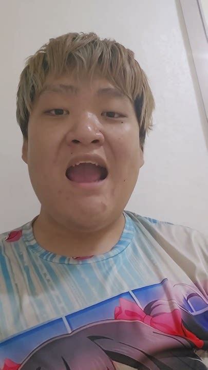 Shorts 나루히토 천황께 충성을 다할게요 일본 만세 덴노헤이카 반자이 Youtube