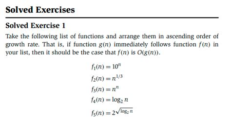 Algorithms How To Compare Different Logarithm Functions With Same Base Mathematics Stack