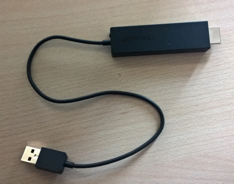 Project To Another Display From Windows 8 1 Using The Microsoft Wireless Display Adapter