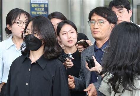 시청역 사고 운전자 피의자 신문 2시간만에 종료