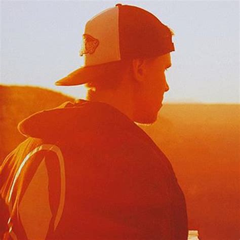 Evgeniy Sherstobitov