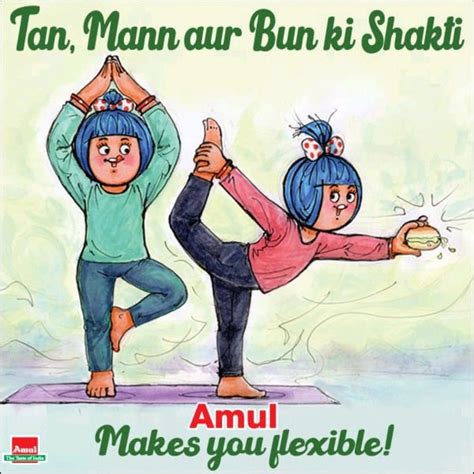 amul gcmmf on linkedin amul 11 comments