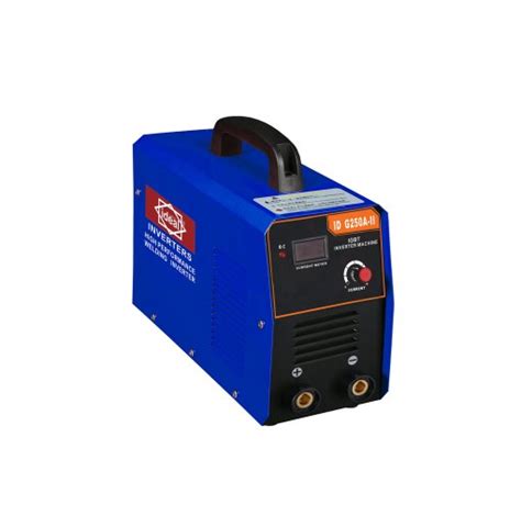 Ideal Igbt Id G250a Ii