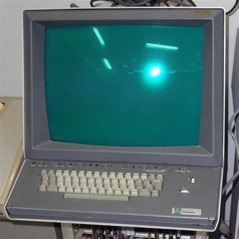 Lightning And Thunder Andrew Glassner