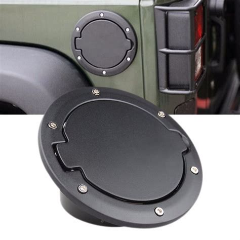 97 06 Jeep Wrangler Tj Rampage Products Gas Hatch Cover Artofit