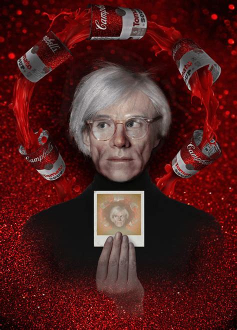 Juano Diaz The Wall Art Gallery