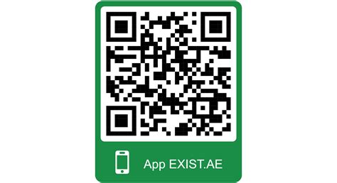 Existae App Download For Android And Ios