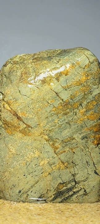 어딘가 모르게 가본듯한~ Youtube