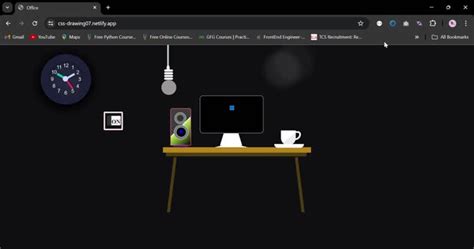 Habib Tanwir On Linkedin Css Webdevelopment