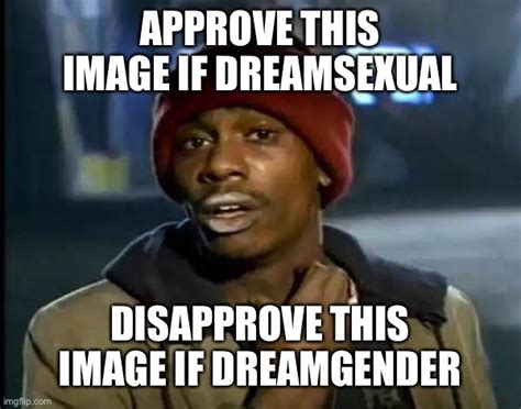 Yall Got Any More Of That Meme Imgflip