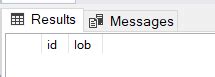 String Split Function Is Not Splitting Delimiters In SQL Server Stack Overflow