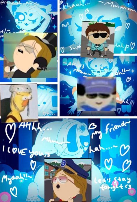 Buscando Personajes En La Rule34 Geometry Dash Wattpad