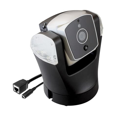 Atom Ar3s Amaryllo Touch Of Modern