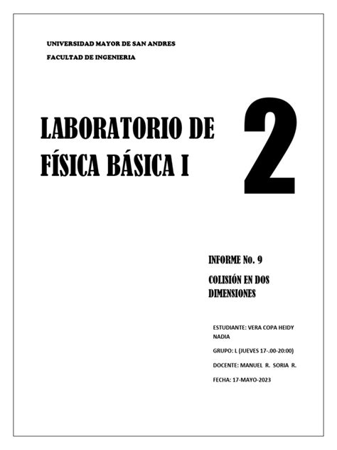 Lab Fis Cma Pdf