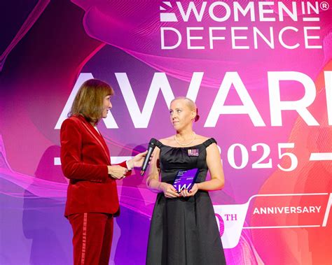 World Class Synthetic Training System Opened At Raf Waddington