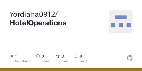HotelOperations Src Main Java Pluralsight Employee Java At Main Yordiana