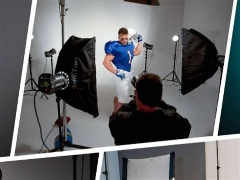 Photography Studio And Film Phoenix Az Production Peerspace