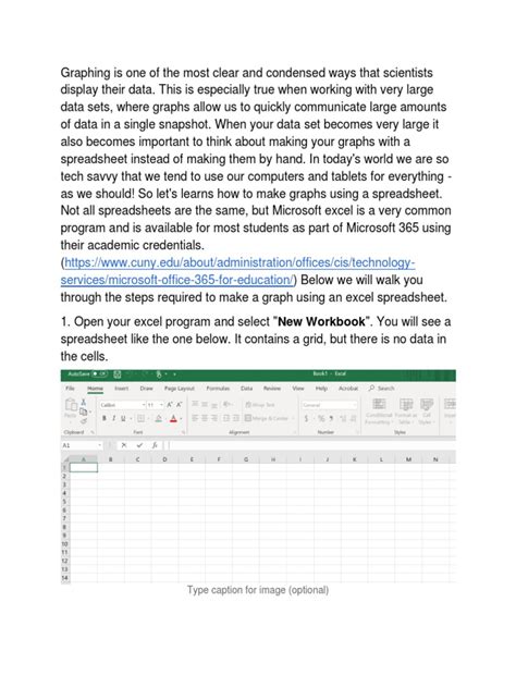 Excel Exercise Pdf Chart Spreadsheet