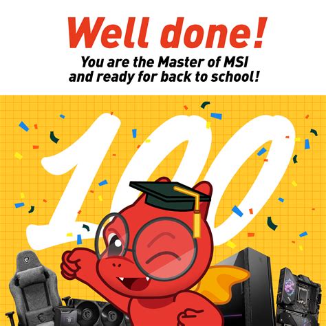 Freshman Pop Quiz Challenge Best Motherboard Liquid Cooling Chassis