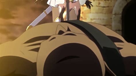 Kuroinu 06 Eporner