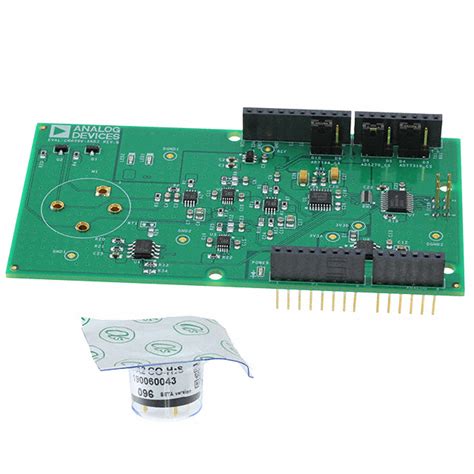 Adt7310adt7410 感測器 Analog Devices Digikey Adt7310adt7410 感測器 Analog Devices Digikey